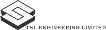 Home - TSL Engineering