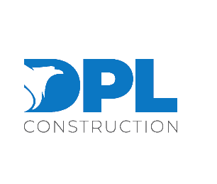 Home - TSL Engineering